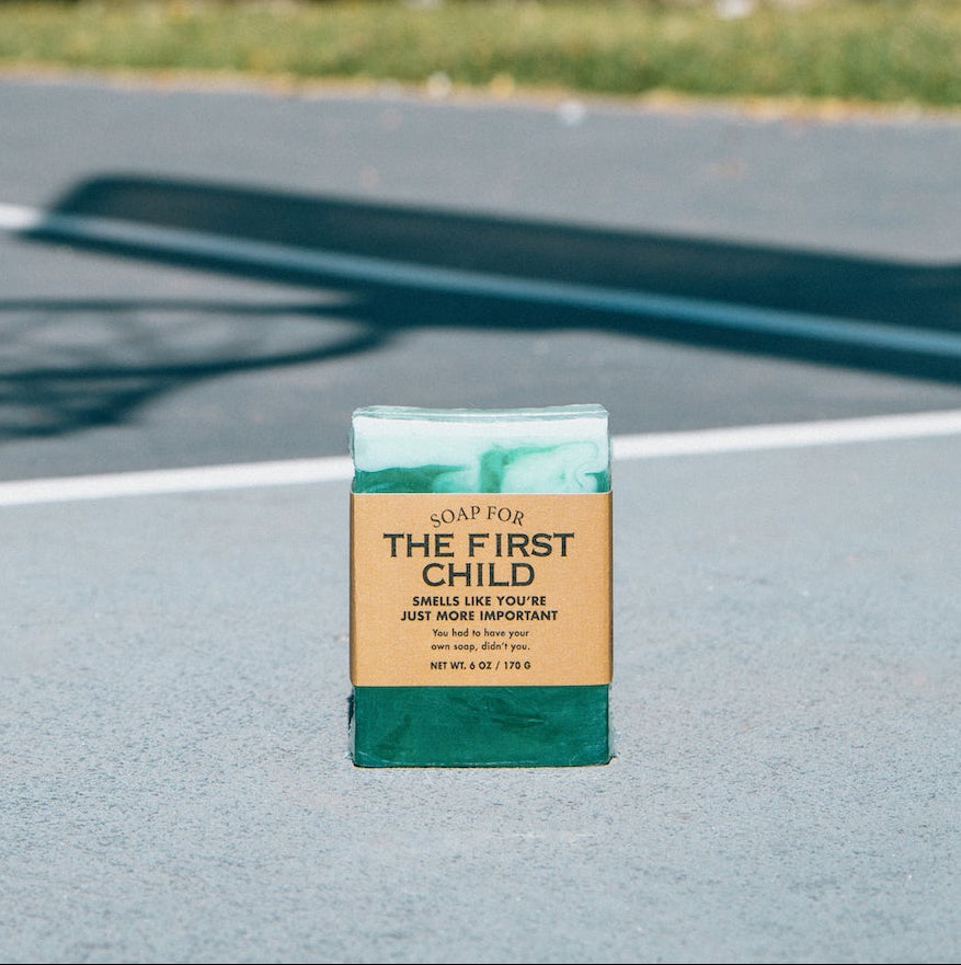 BEST SELLERS – Page 2 – Whiskey River Soap Co.