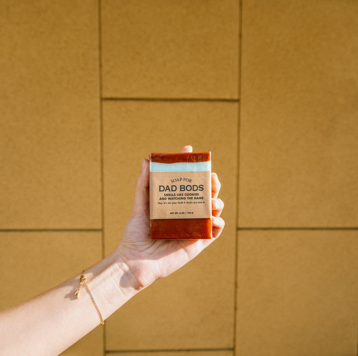 SOAP – Page 4 – Whiskey River Soap Co.