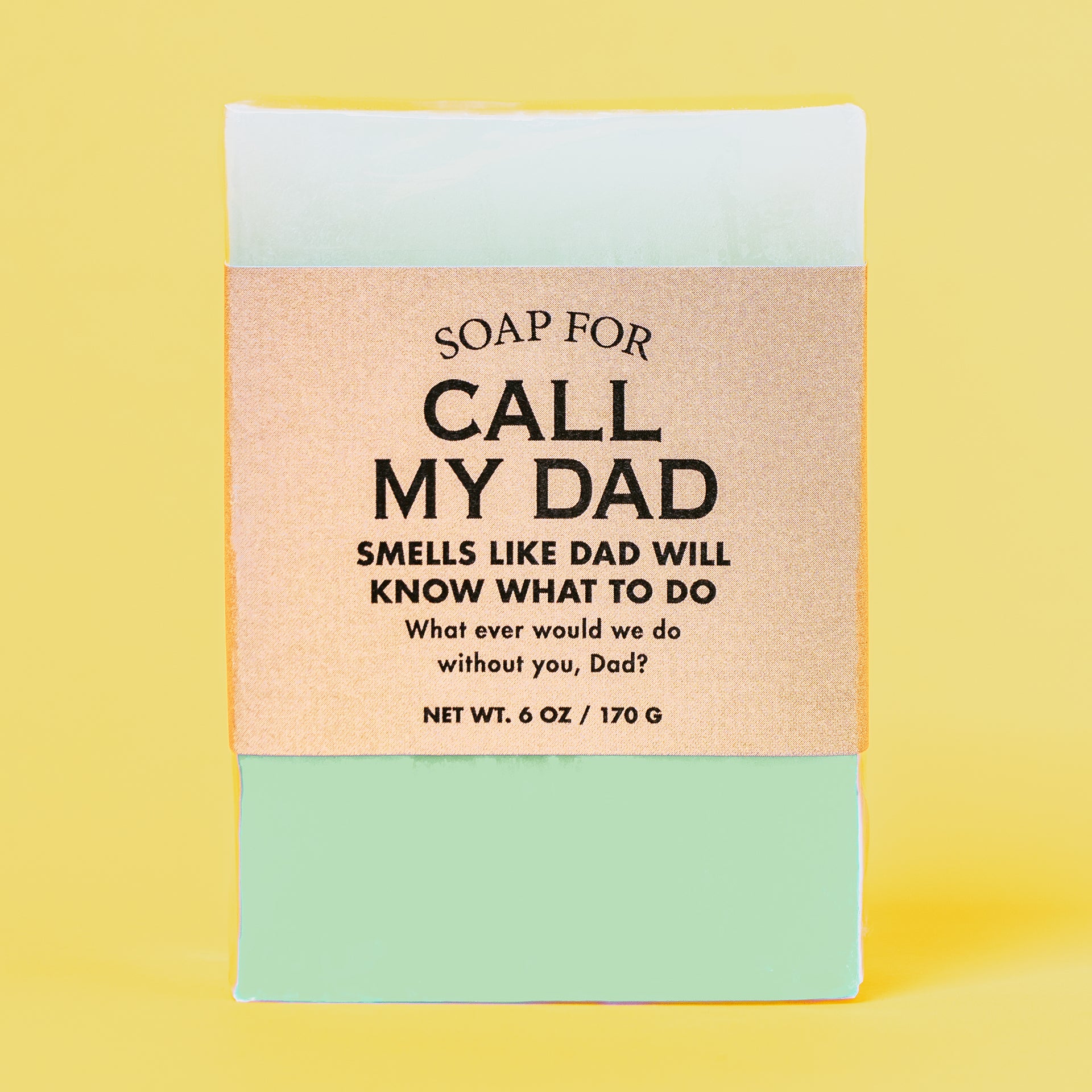 SOAP – Page 2 – Whiskey River Soap Co.