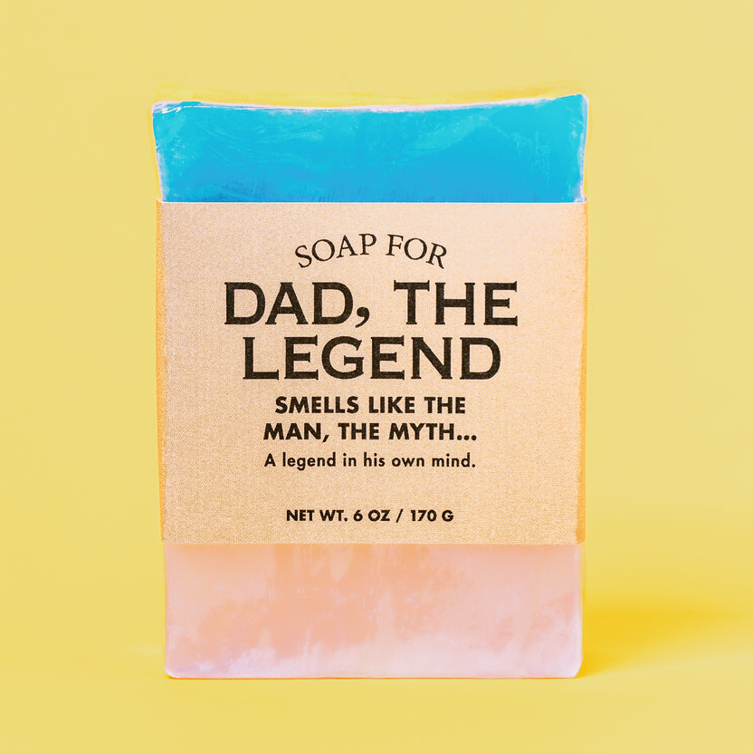 SOAP – Page 2 – Whiskey River Soap Co.