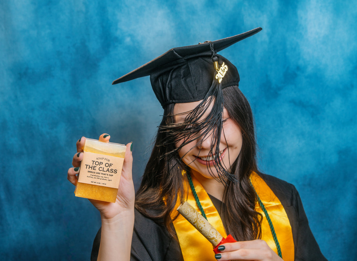 SOAP – Whiskey River Soap Co.