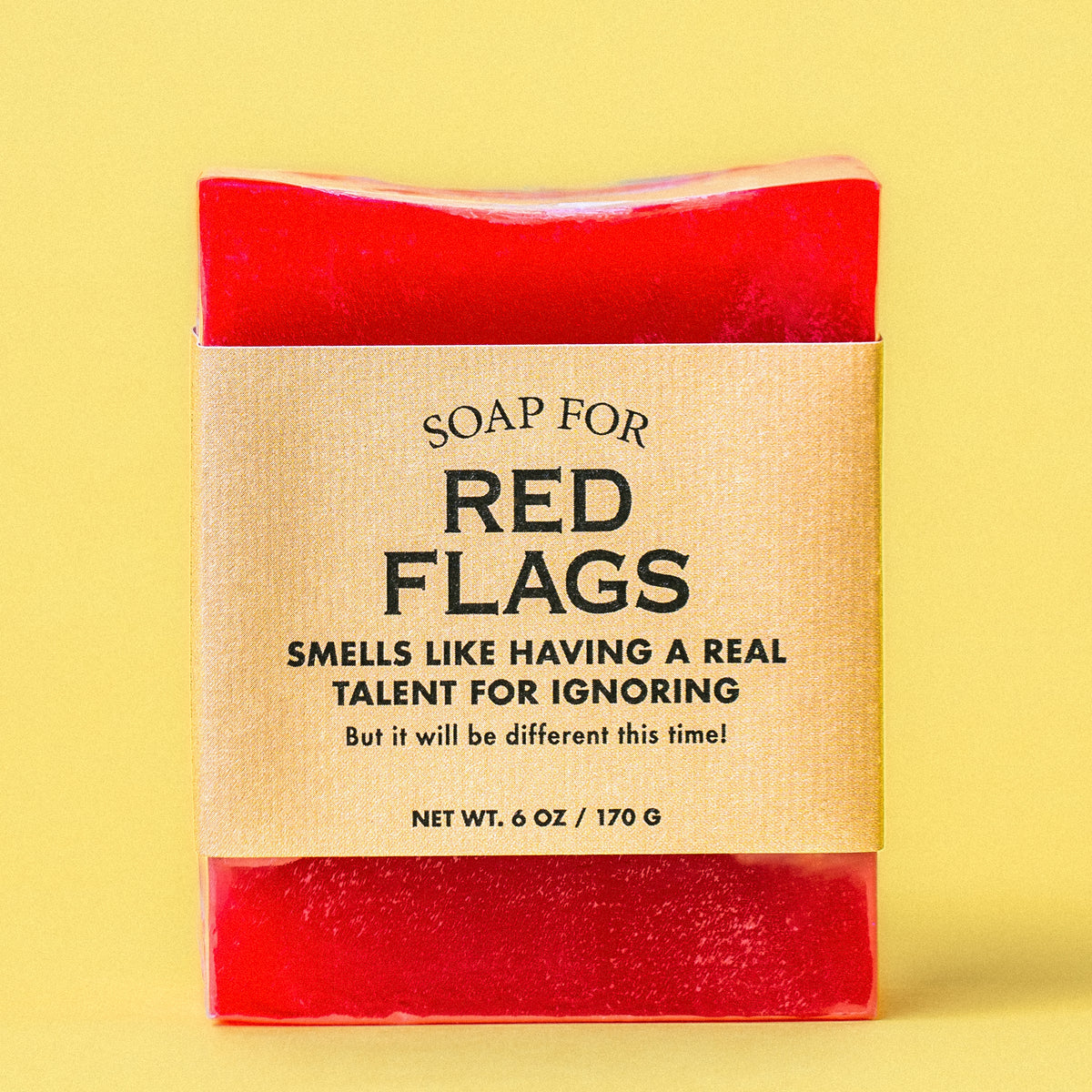 SOAP – Whiskey River Soap Co.