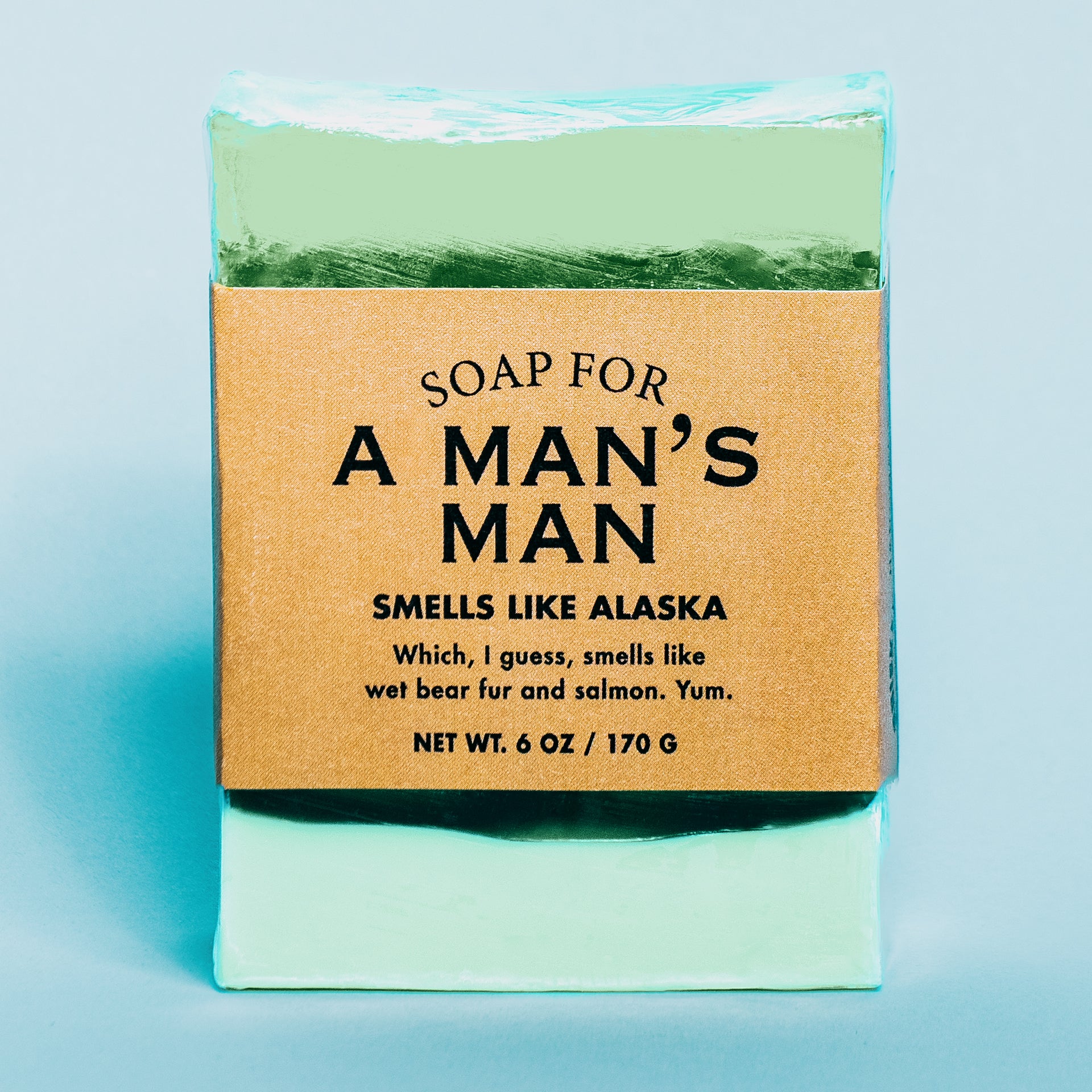 GIFTS FOR DADS – Whiskey River Soap Co.