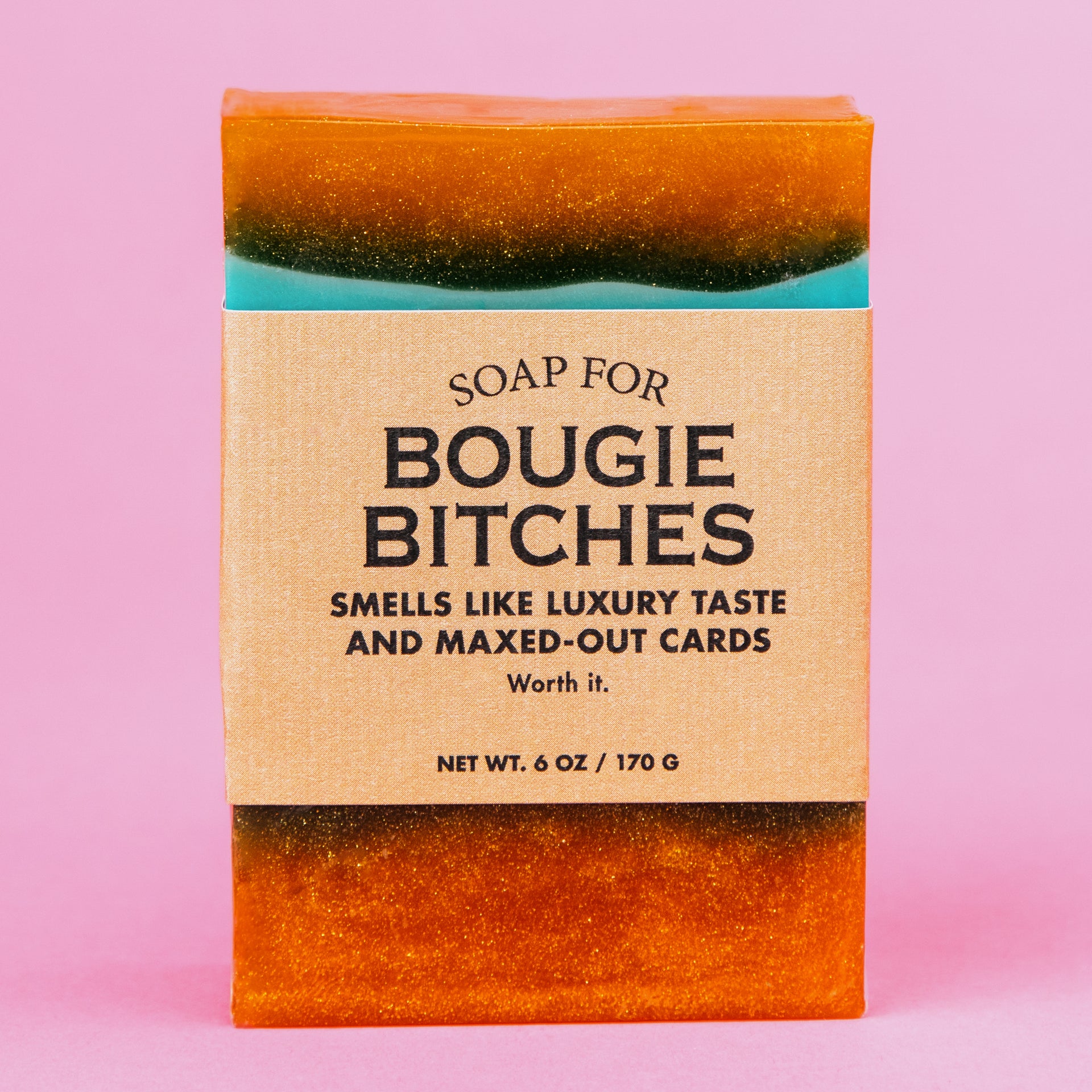 SOAP – Page 2 – Whiskey River Soap Co.